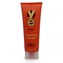 Yellow - Repair - Fortifying Mask - SALE