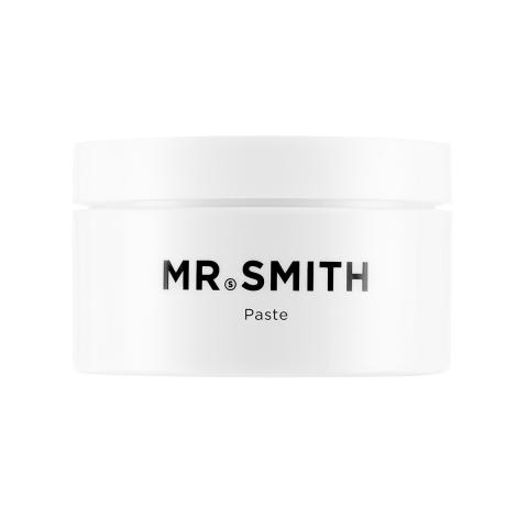 Mr. Smith Past- 80 ml Kopen?